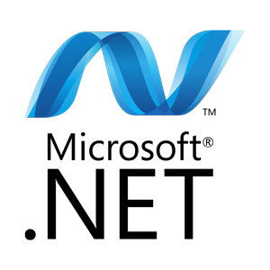 TEKSOFT LABS PRIVATE LIMITED – Professional Technology Assistance