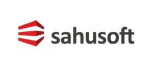 TEKSOFT LABS PRIVATE LIMITED – Professional Technology Assistance