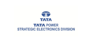 TEKSOFT LABS PRIVATE LIMITED – Professional Technology Assistance