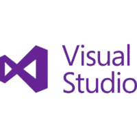 TEKSOFT LABS PRIVATE LIMITED – Professional Technology Assistance