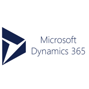 TEKSOFT LABS PRIVATE LIMITED – Professional Technology Assistance